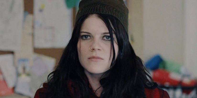 Shameless: 10 Biggest Secrets The Characters Kept