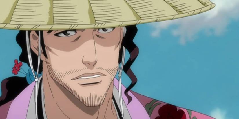 Every Bleach Character Whose Bankai Will Be Revealed in the Thousand ...