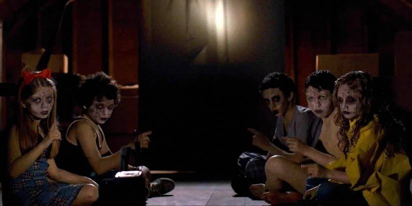 Blumhouse Boss Recalls Firing "A Bunch Of People" After Filming For 1 ...