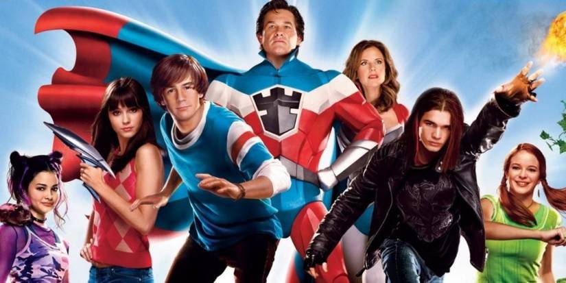 Sky High: 10 Interesting Facts You Need To Know About Danielle ...