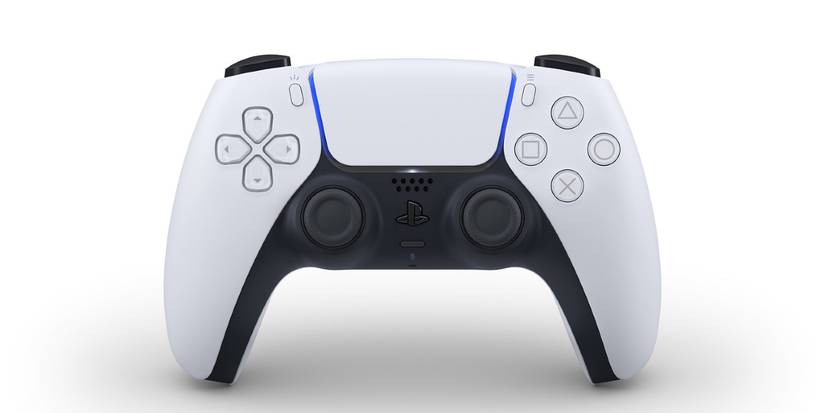 PS5 vs PS4 Controller Differences: How DualSense Improves DualShock 4
