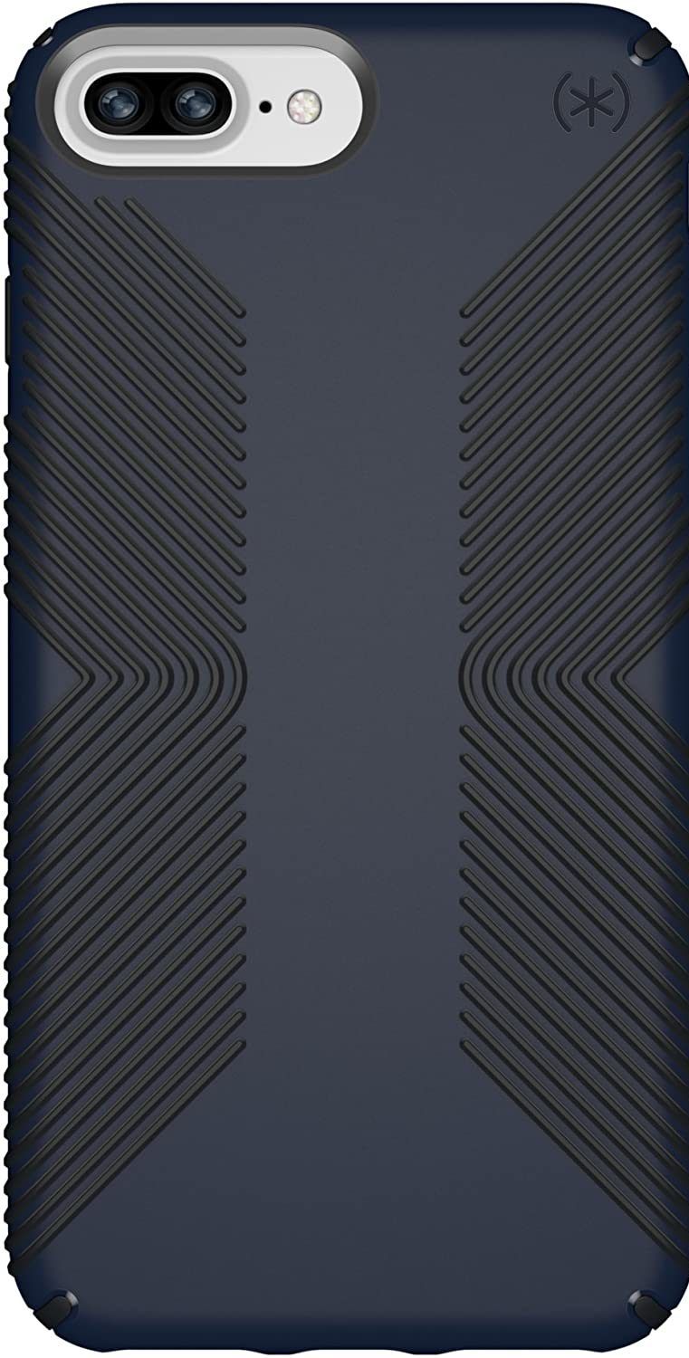 Best iPhone 8 Plus Cases (Updated 2020)