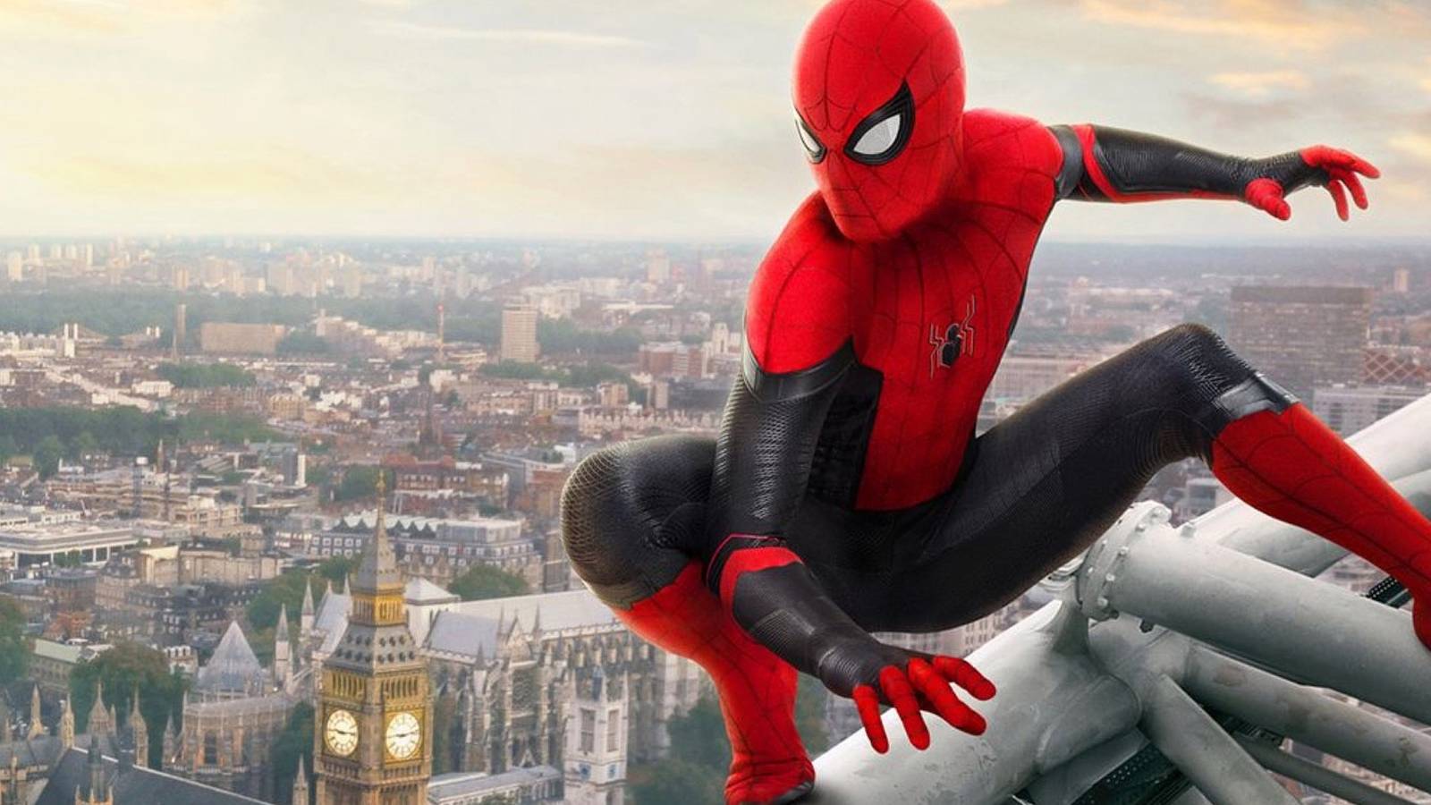 Spider-Man: Far From Home — 10 Most Memorable Quotes From The MCU Movie