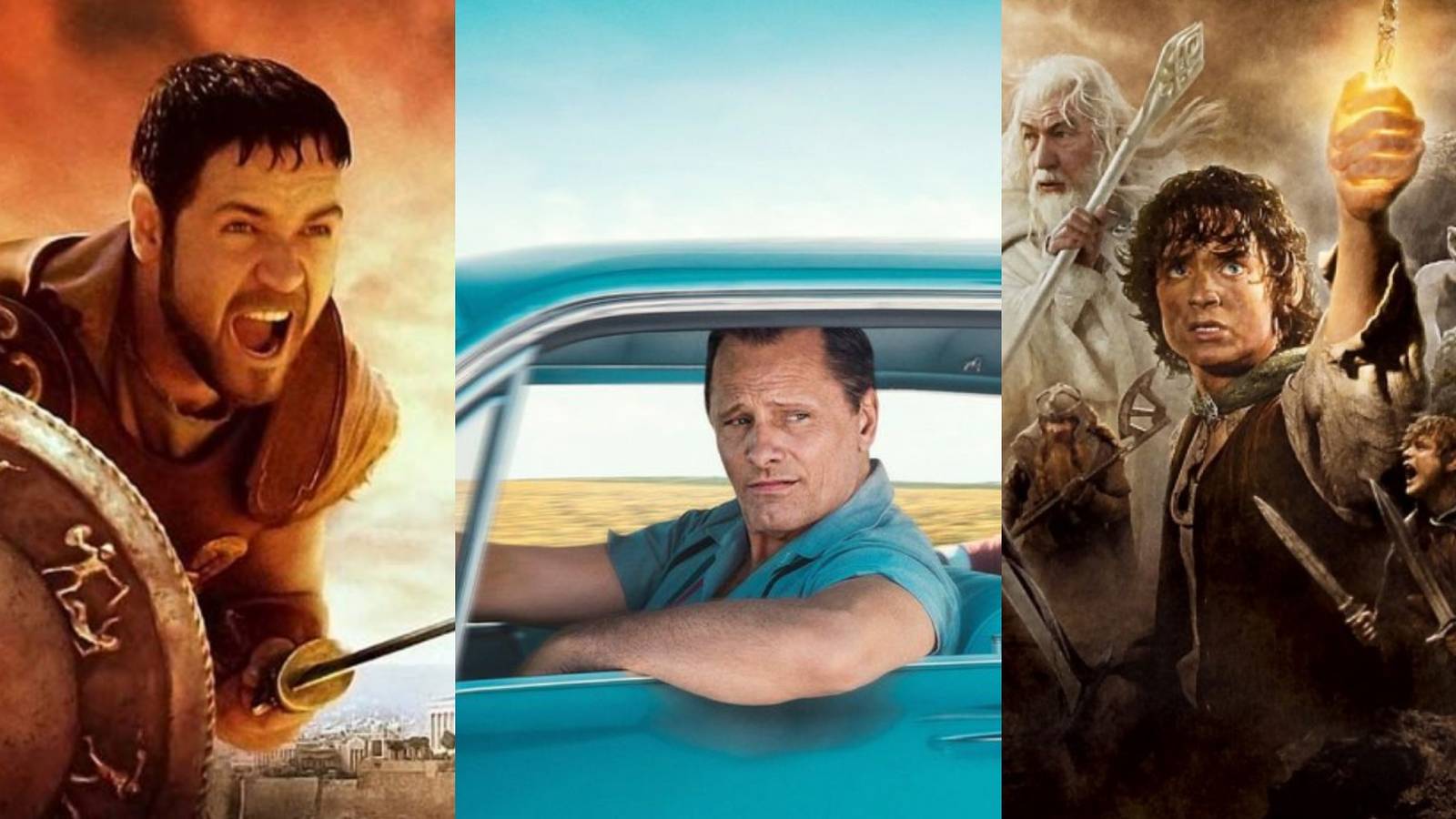 The 15 Highest-Grossing Best Picture Winners Of All Time, Ranked ...