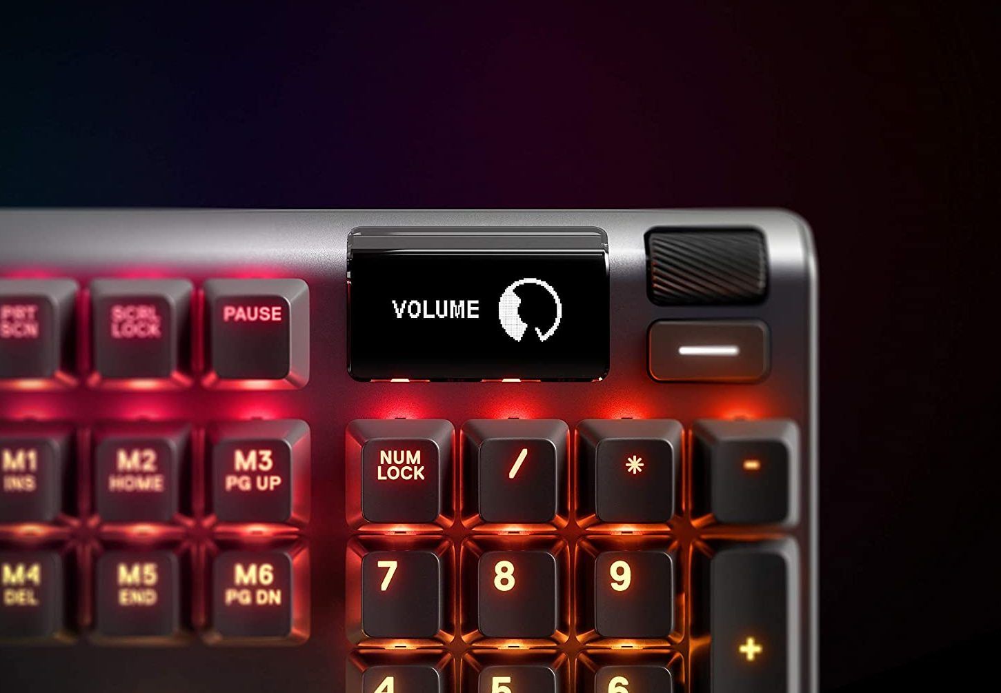 Best Gaming Keyboards (Updated 2020)