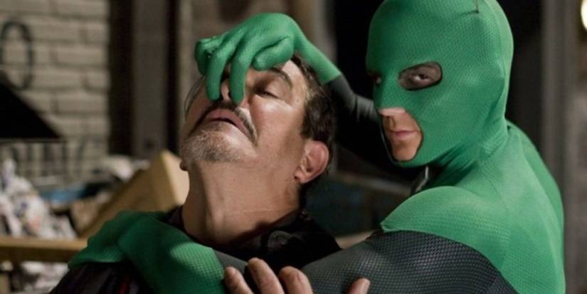 10 Most Recognized Parody Comedy Films, Ranked (According To IMDb)