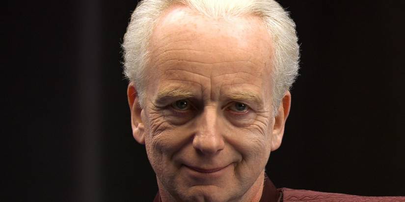 Star Wars: 10 Things Wrong With Palpatine Everyone Chooses To Ignore