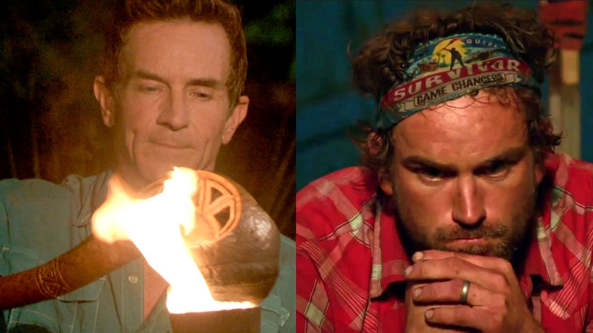 Survivor: The Worst Losers Ever, Ranked