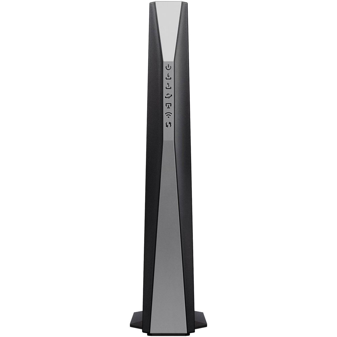 Best Modems (Updated 2020)