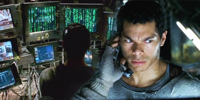10 Harsh Realities Of Rewatching The Matrix, 25 Years Later