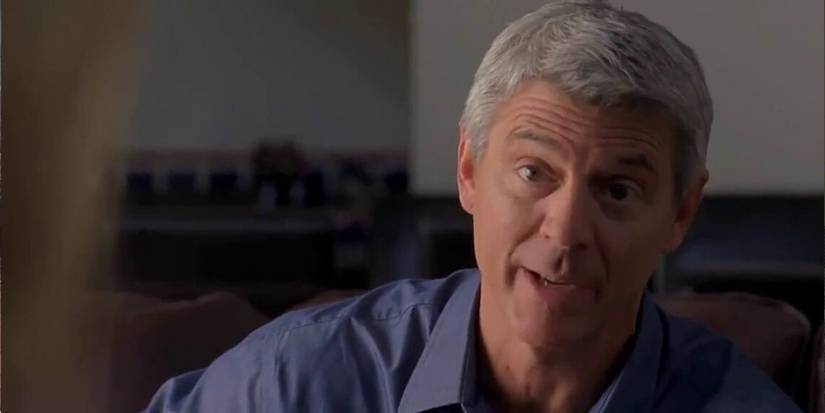 What Happened To Ted Beneke After Breaking Bad
