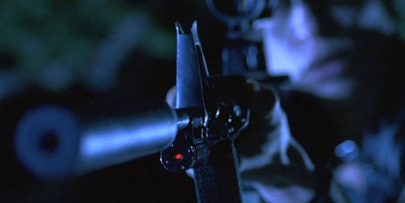Terminator: The 10 Deadliest Weapons From The Movies