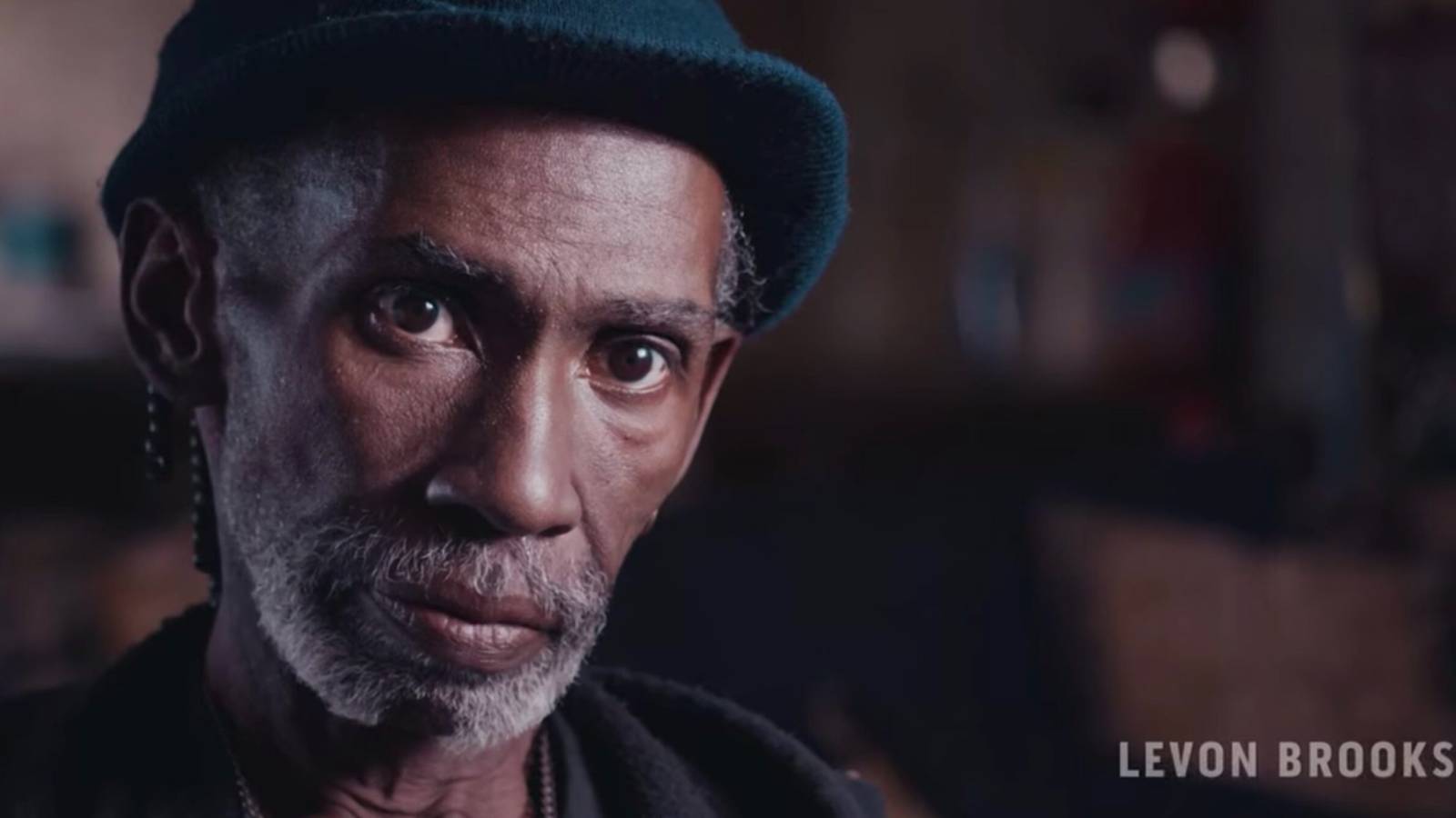 Innocence Files: What Happened To Levon Brooks