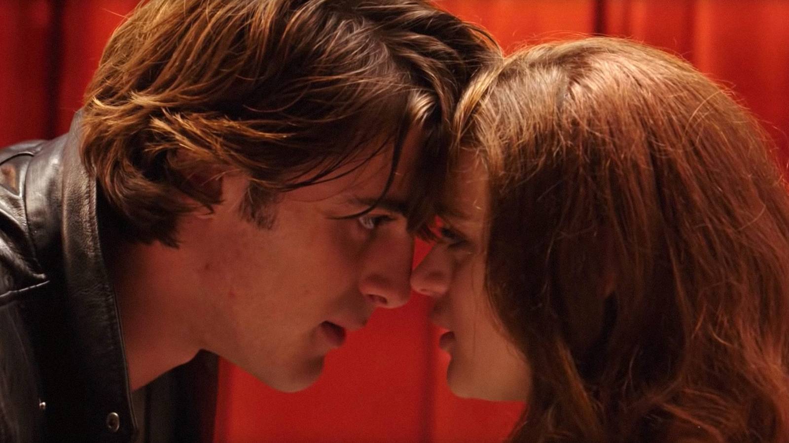 "Those Movies Are Ridiculous": Jacob Elordi Bluntly Reflects On The ...