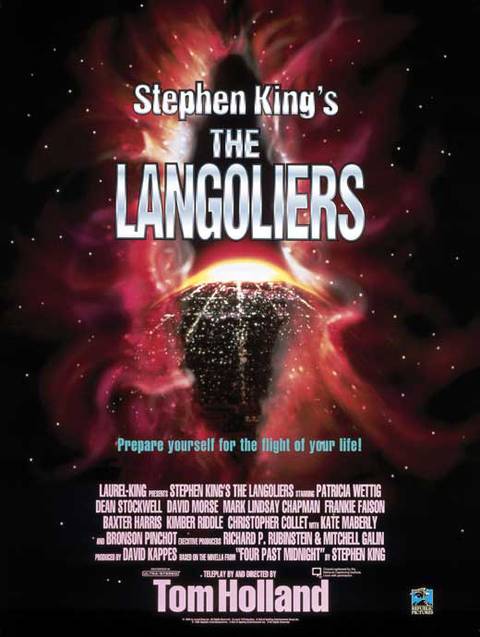 I Still Have Nightmares About These 18 Liminal Space Horror Movies ...