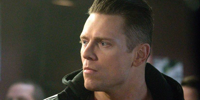 Supernatural: Every Celebrity Cameo & Guest Appearance