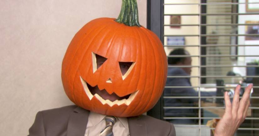 The Office: 5 Reasons Why The Party Planning Committee Is The Best (& 5 ...