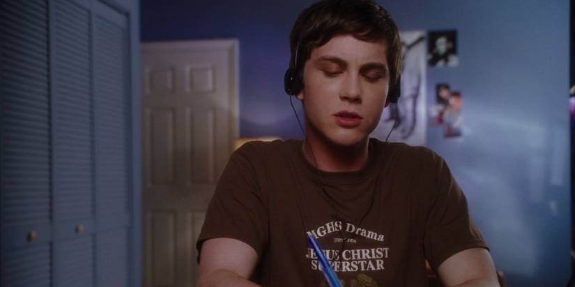 9 Best Movies About Aspiring Writers