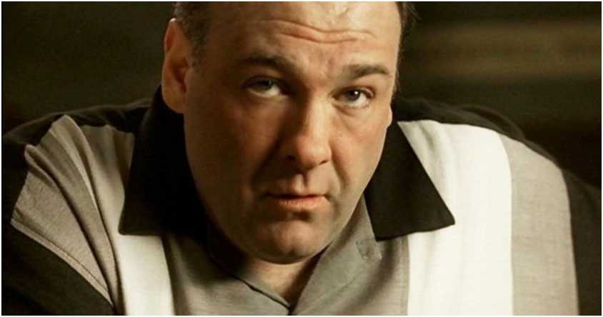 The Sopranos: Tony's Mistresses And Affairs, Ranked Worst To Best