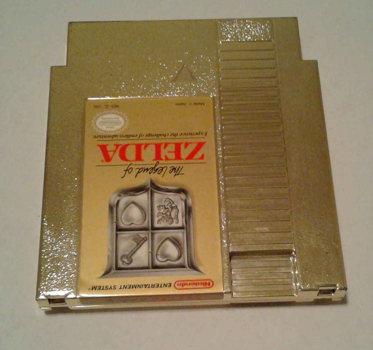 Best NES Games (Updated 2020)