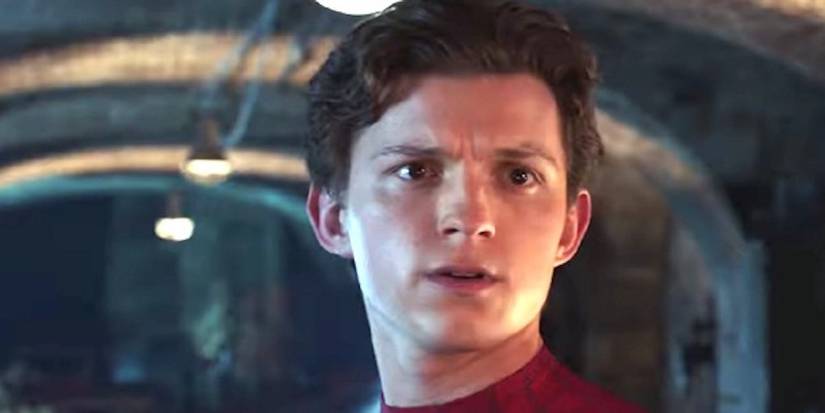 MBTI®: 5 MCU Personality Types That Are Most Commonly Heroes (& 5 That ...