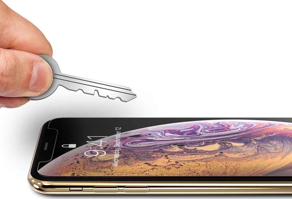 Best Screen Protectors (Updated 2020)