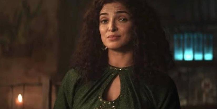 The Witcher: 10 things Most Fans Don’t Know About the Battle of Sodden