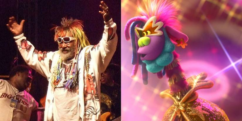 Trolls World Tour Voice Cameos: Every Artist That Appears In The Sequel