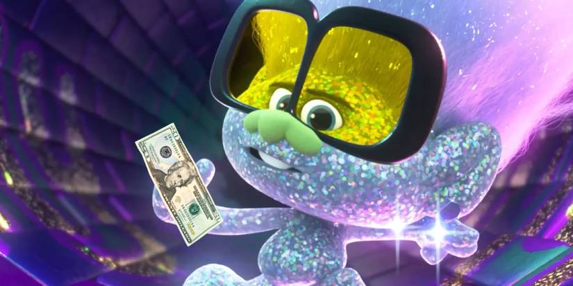 MBTI®: 5 Netflix Original Series That ISTPs Will Love (& 5 They Will Hate)