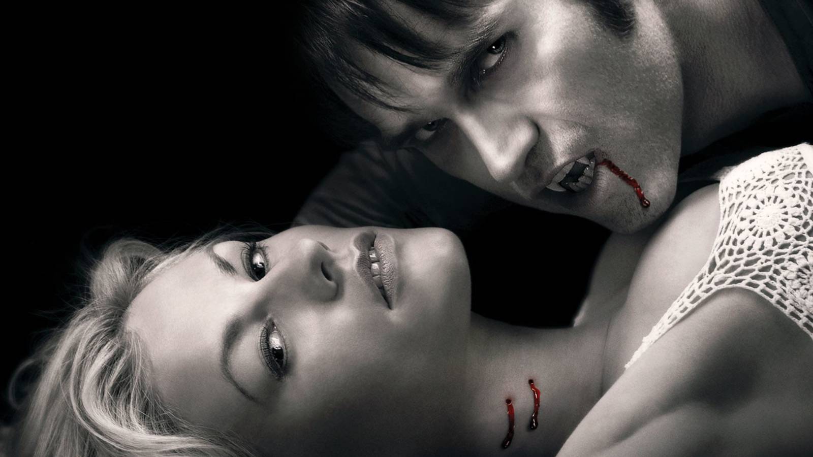 True Blood: 5 Best & 5 Worst Episodes, Ranked (According To IMDb)