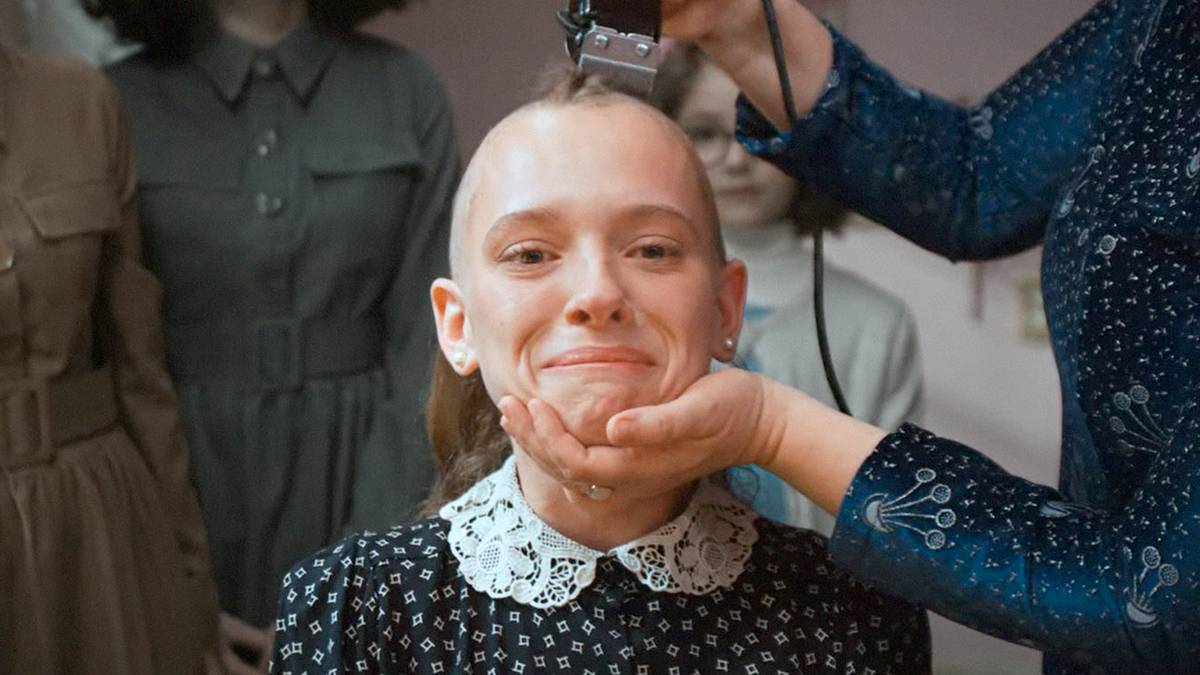 Unorthodox True Story: What Was Changed For the Netflix Show