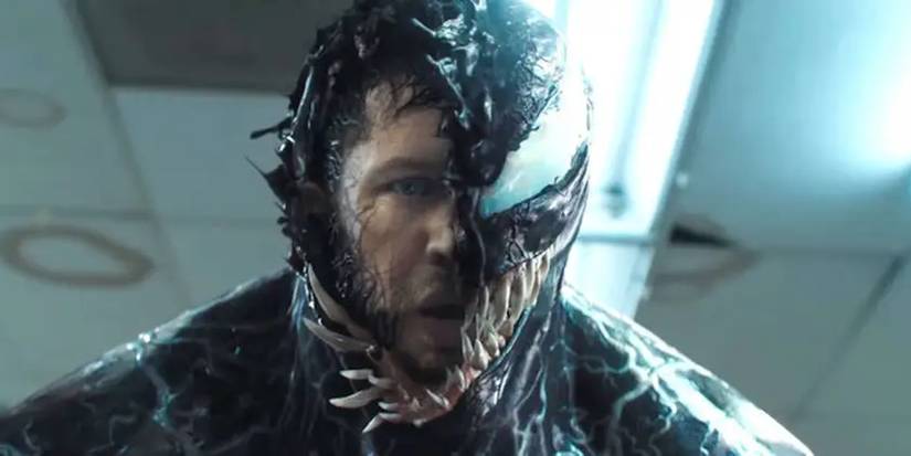 Mcu Sony Fox The History Of The Marvel Character Movie Rights