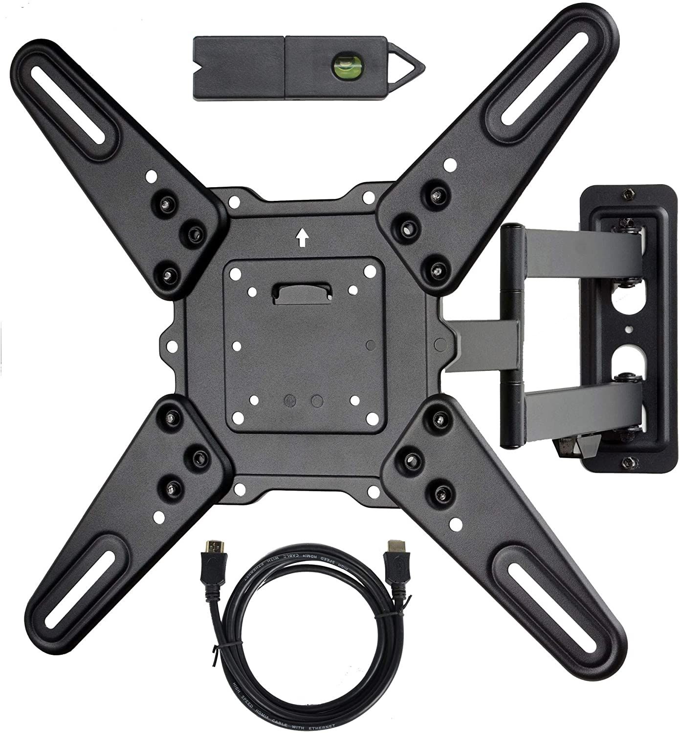 Best TV Wall Mounts (Updated 2020)