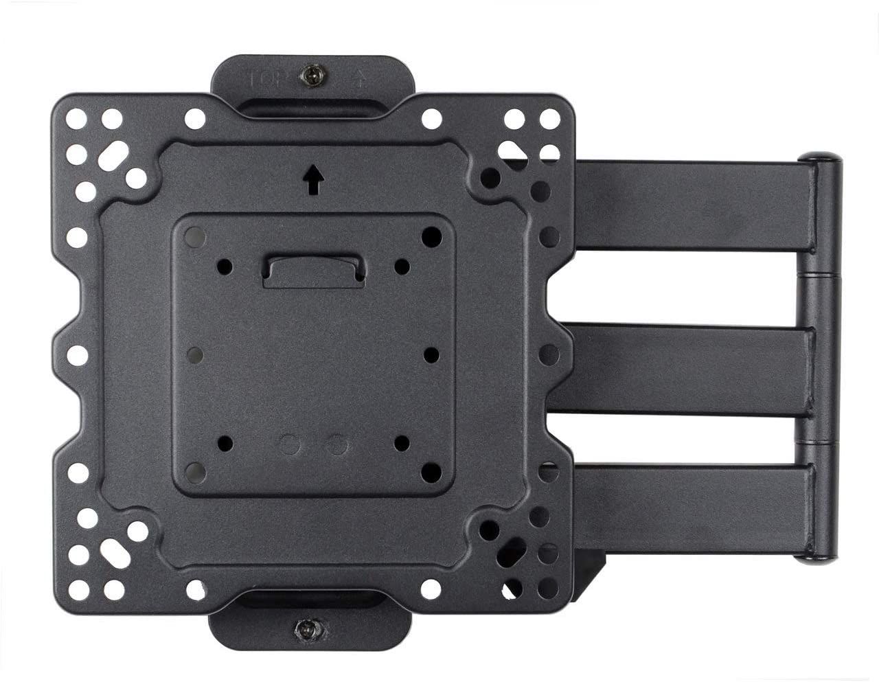 Best TV Wall Mounts (Updated 2020)