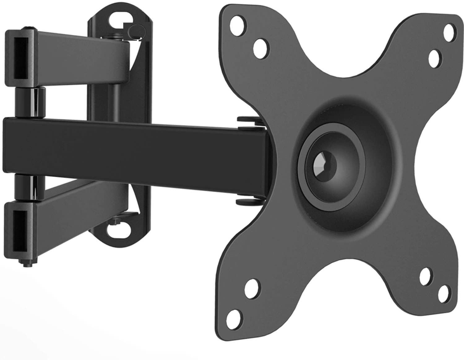 Best TV Wall Mounts (Updated 2020)