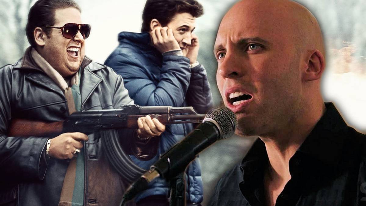 War Dogs True Story: How Much Of The Movie Was Real