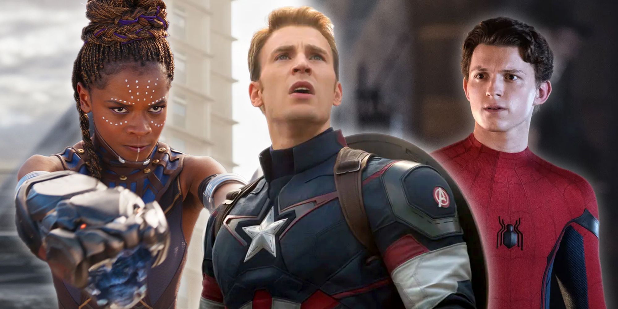 Which MCU Character Are You Based On Your Zodiac Sign