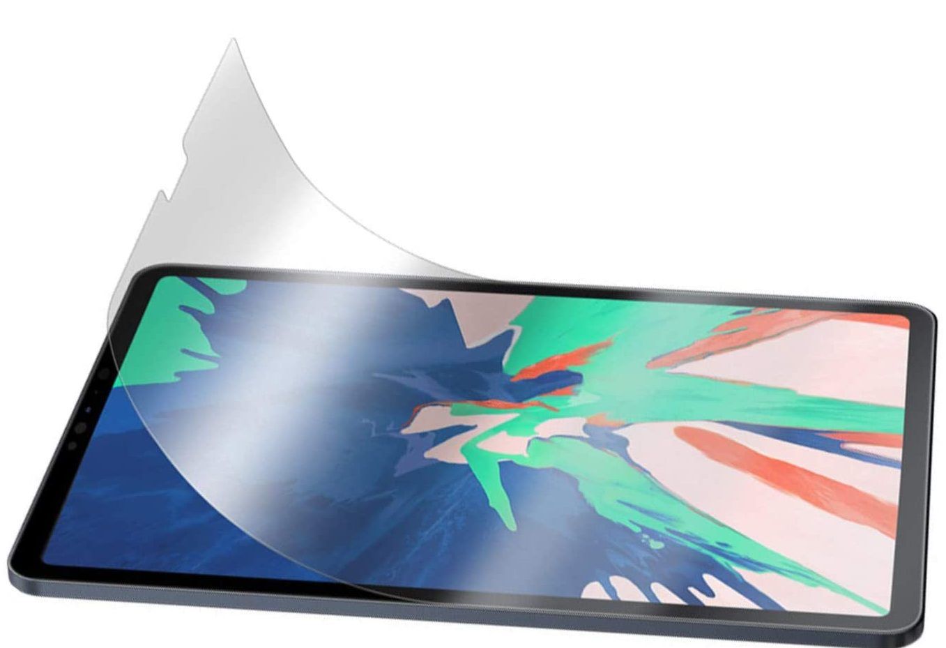 Best Screen Protectors (Updated 2020)