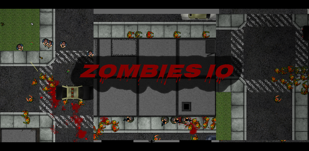 Best IO Games (Updated 2020)