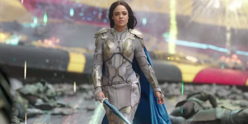 Thor: Love & Thunder Updates - Release Date, Cast, Story & More