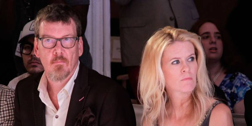 The Real Housewives: Ranking The Top 13 Husbands