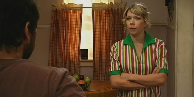 It's Always Sunny In Philadelphia Season 17: Everything We Know