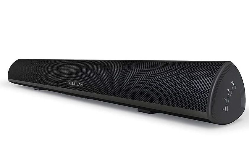 Best Soundbars (Updated 2020)