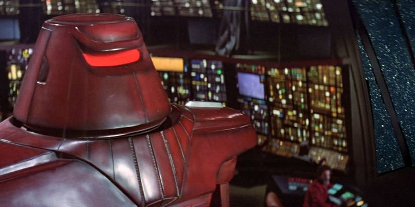 15 Best Forgotten Disney Films