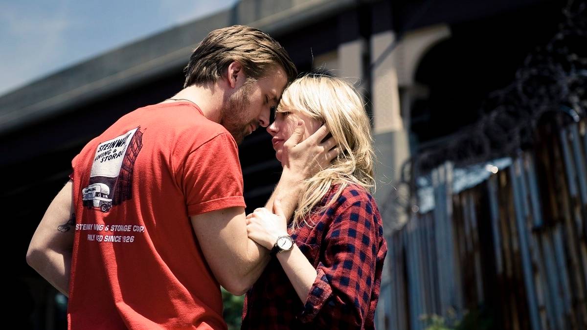 Top 20 X Rated And Nc 17 Movies Pushing Boundaries And Masterpieces