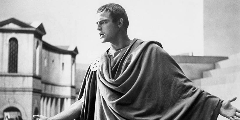 14 Movies To Watch If You Love The Roman Empire