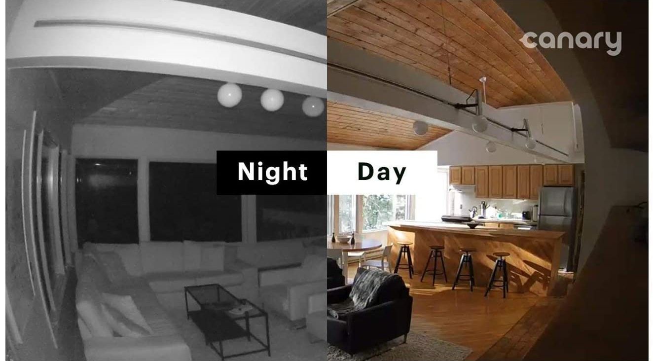 Best Home Security Cameras (Updated 2020)