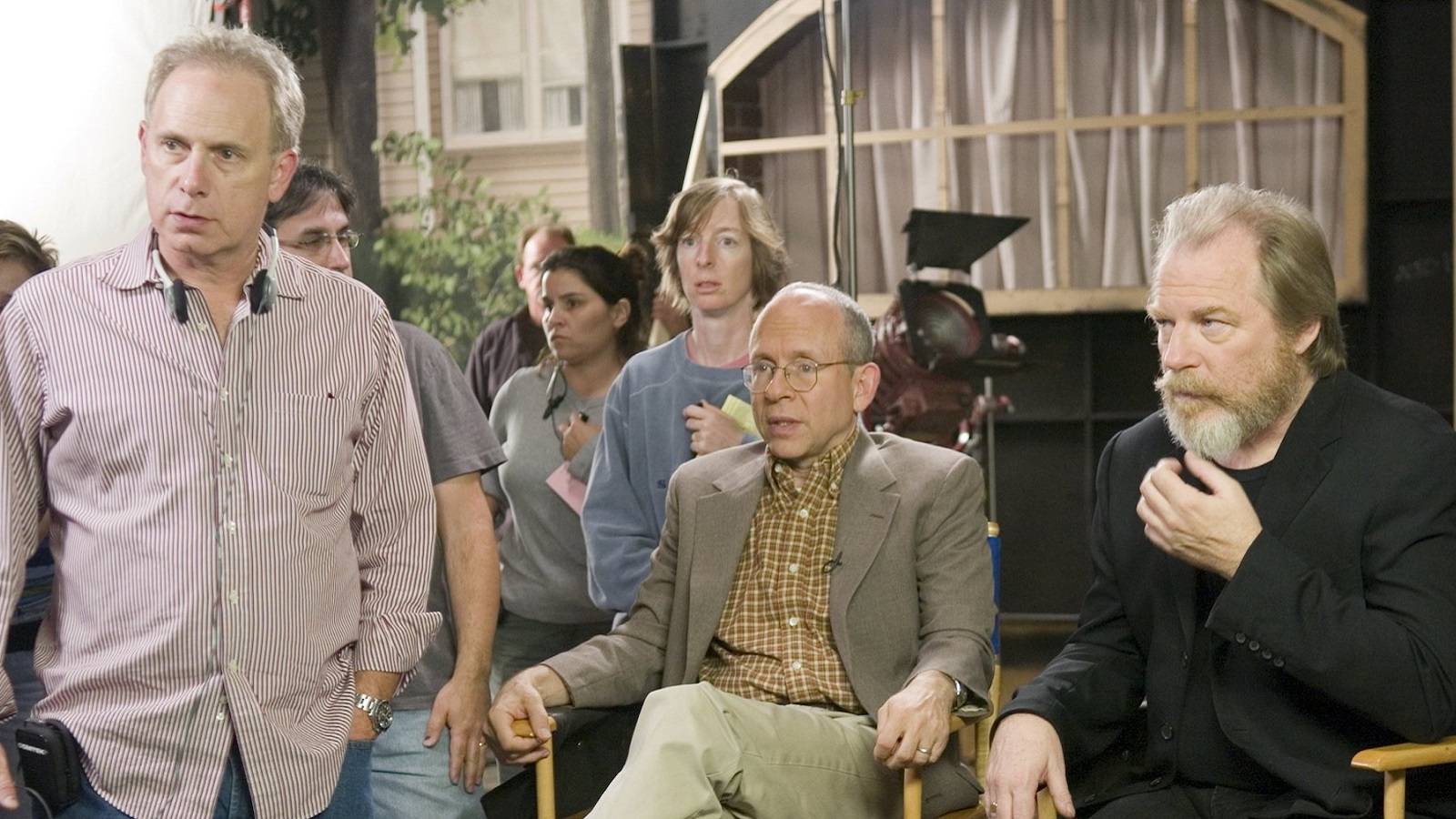 Ranking Christopher Guest's 10 Best Movies (As Director), According To IMDB