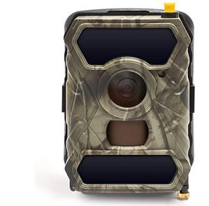 Best Trail Cameras (Updated 2020)
