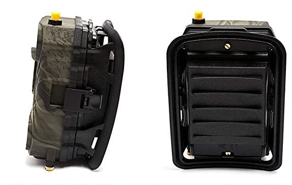 Best Trail Cameras (Updated 2020)